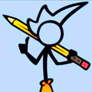 Fancy Pants 3 - Play Fancy Pants 3 Game on Storyteller